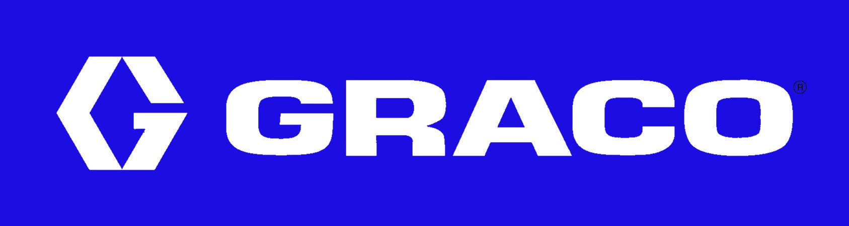 GRACO PARTS | PARATUS FOAM SHOP